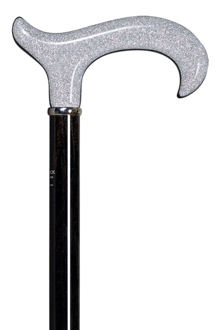 Gehstock Holz – Gehstöcke aus hochwertigem Holz