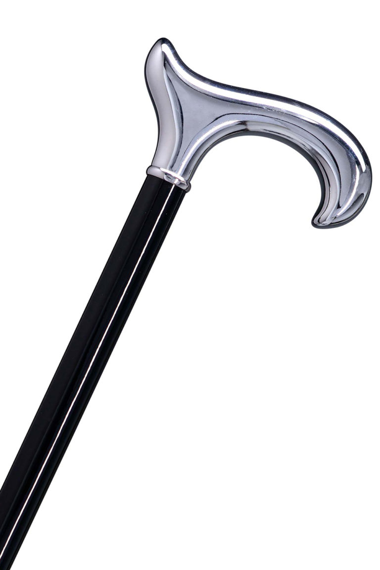 Gehstock Holz – Gehstöcke aus hochwertigem Holz